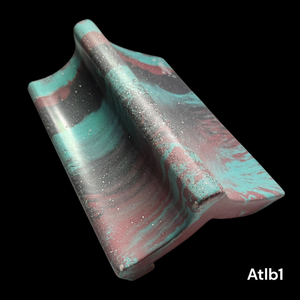 Atlantis Bench Limited – GOODEVENINGCONCRETE