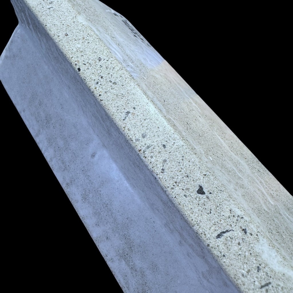 House Ledge 1.5 – GOODEVENINGCONCRETE