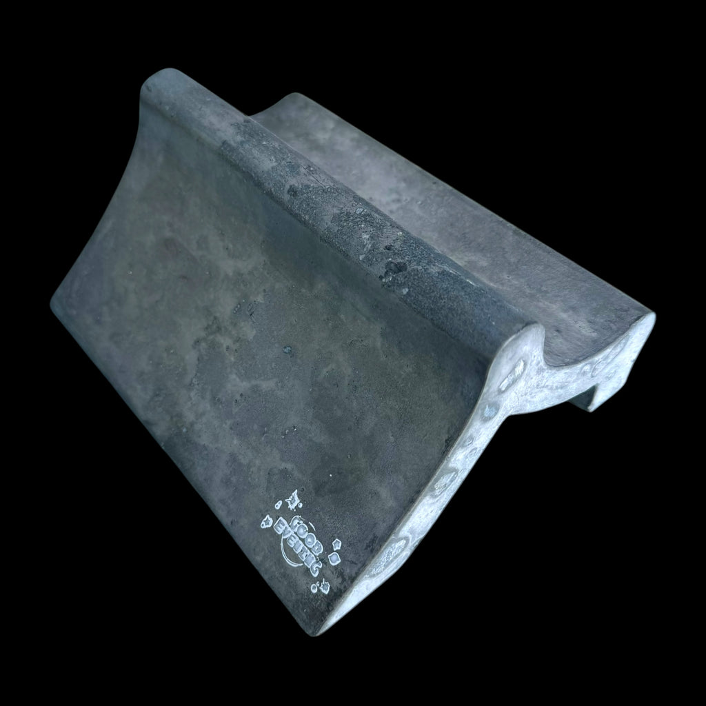 Atlantis Bench – GOODEVENINGCONCRETE