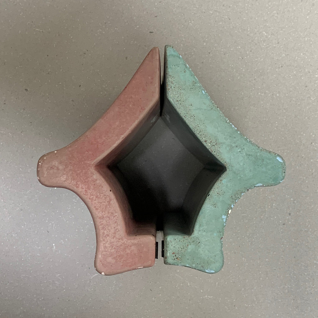 Atlantis Bench – Good Evening Concrete