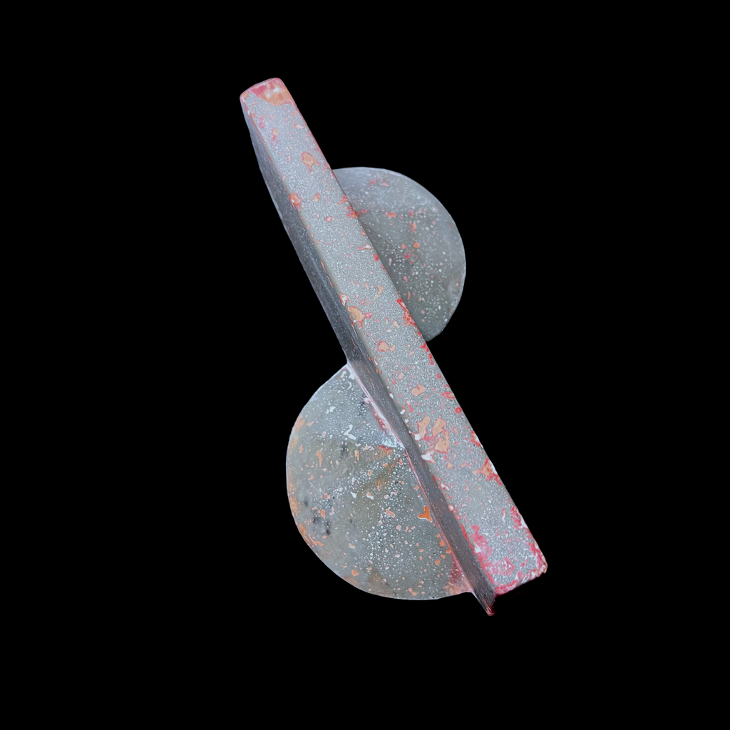 Gem Wall – Good Evening Concrete