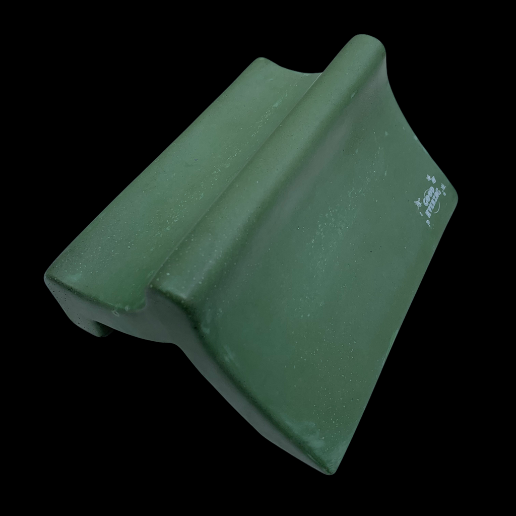 Atlantis Bench – Good Evening Concrete