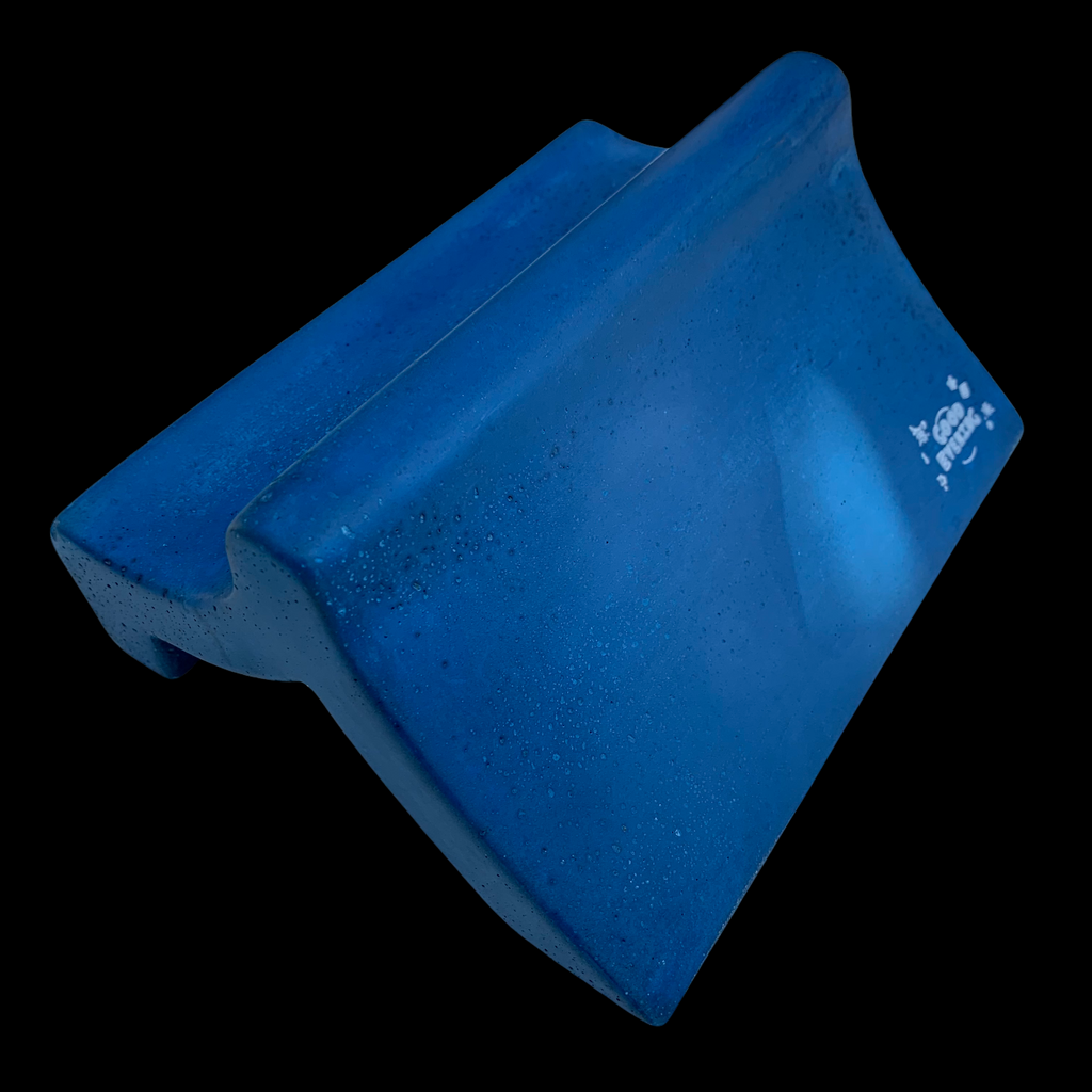 Atlantis Bench – GOODEVENINGCONCRETE