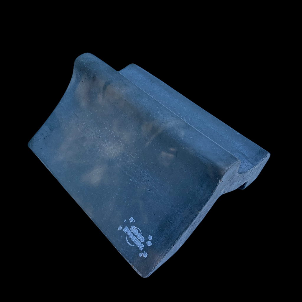 Atlantis Bench – GOODEVENINGCONCRETE