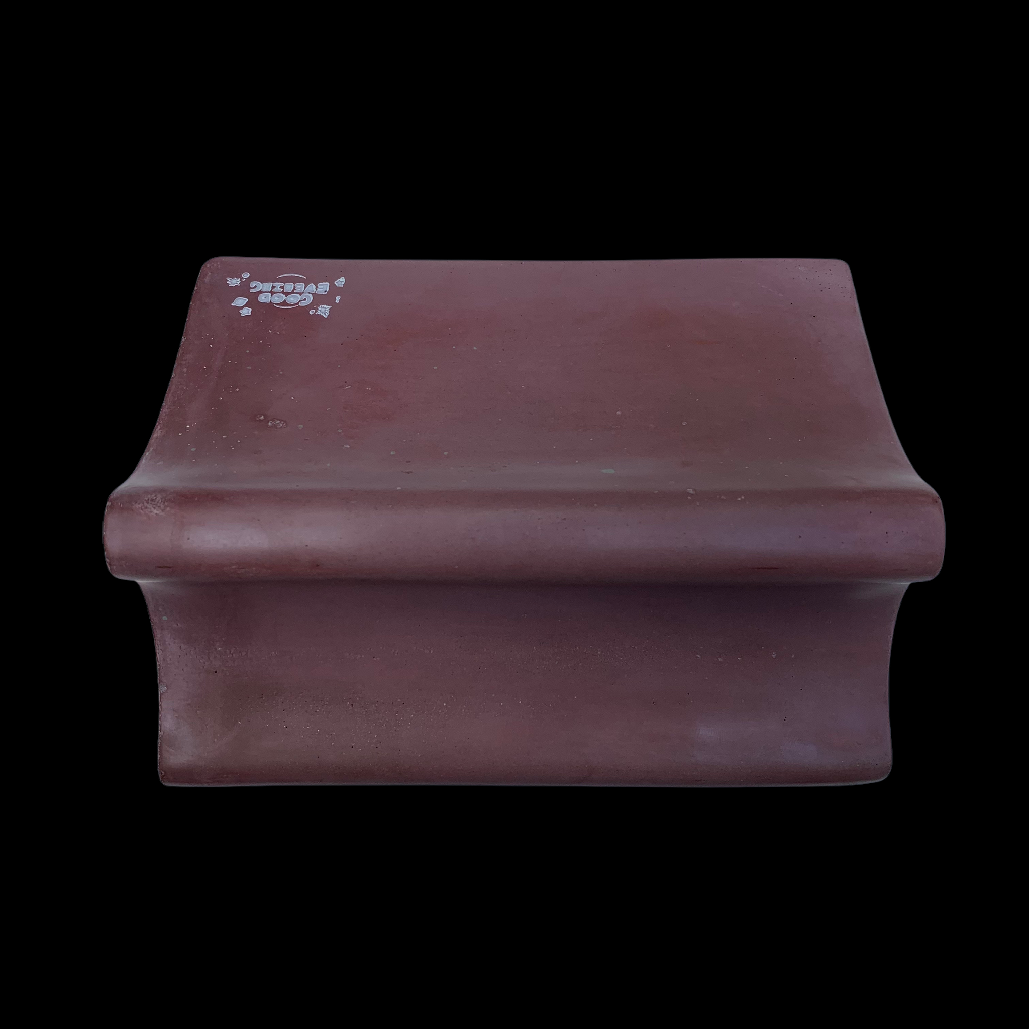 Atlantis Bench – GOODEVENINGCONCRETE