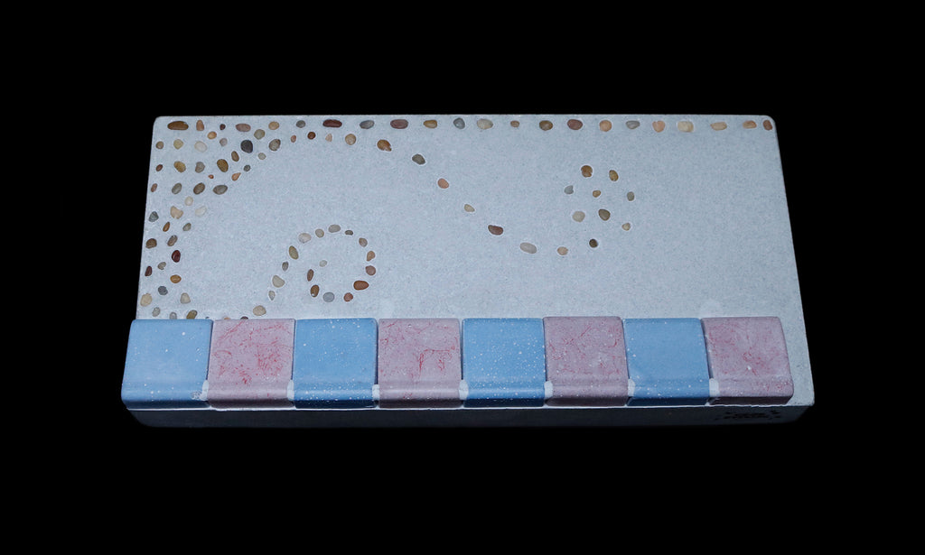 1/1 Pool Coping Fun Box XL – GOODEVENINGCONCRETE